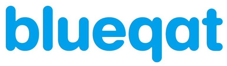 qc2022